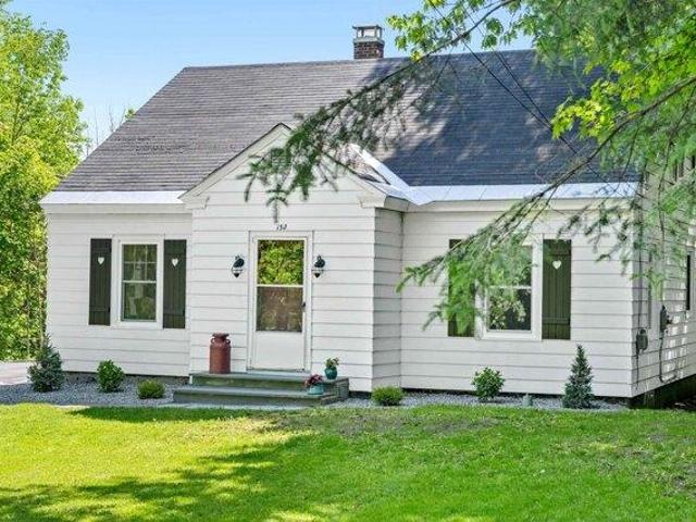 house with 3 bedroom, Barre VT DS103438468
