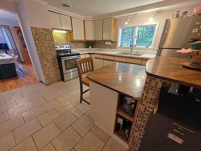 house with 3 bedroom, Barre VT DS103886835