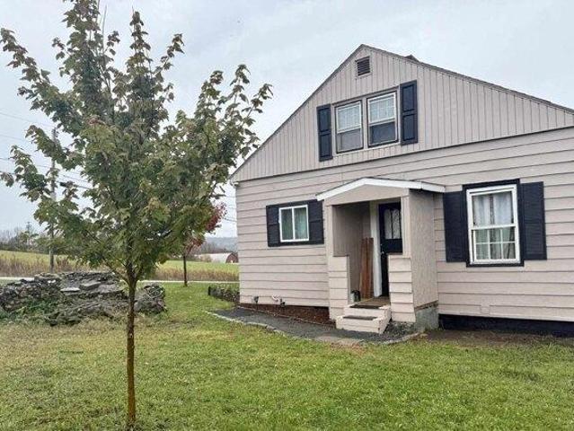 house with 3 bedroom, Barre VT DS103967799