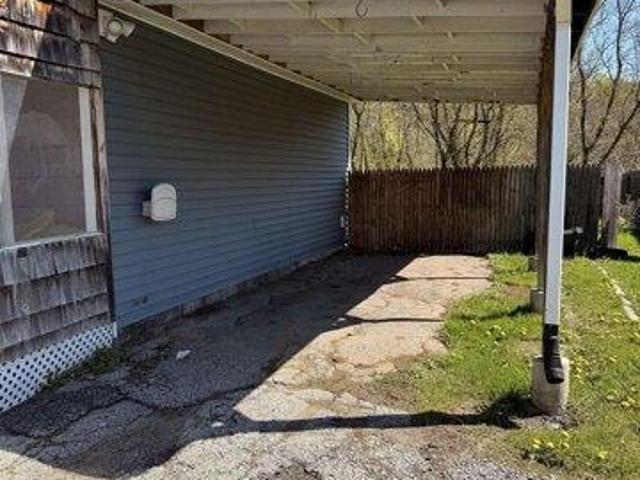 house with 3 bedroom, Barre VT DS104078858