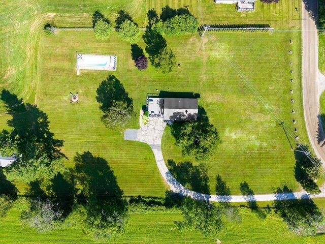house with 3 bedroom, Barre VT DS104261668