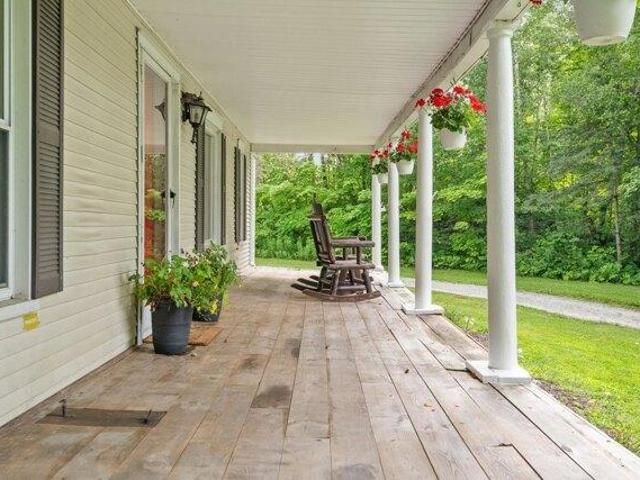house with 3 bedroom, Barre VT DS104477986