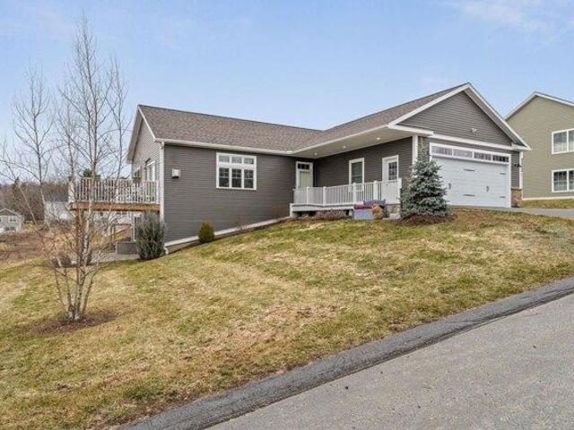 house with 3 bedroom, Barre VT ES102826594