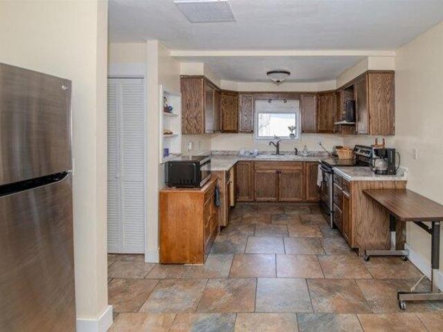 house with 3 bedroom, Barre VT ES103438745