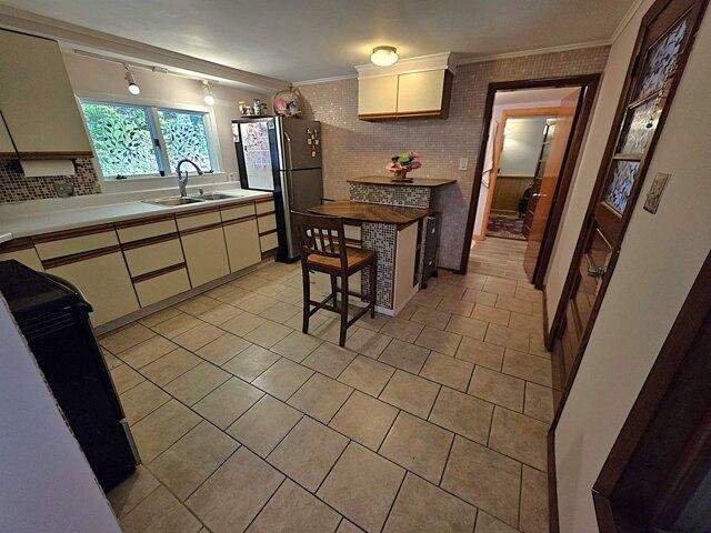 house with 3 bedroom, Barre VT ES103886835