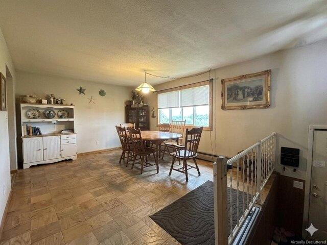 house with 3 bedroom, Barre VT ES103932557