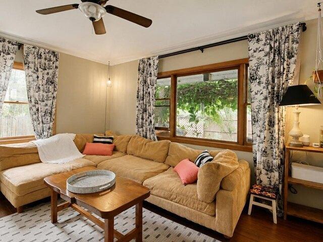 house with 3 bedroom, Barre VT ES104077125