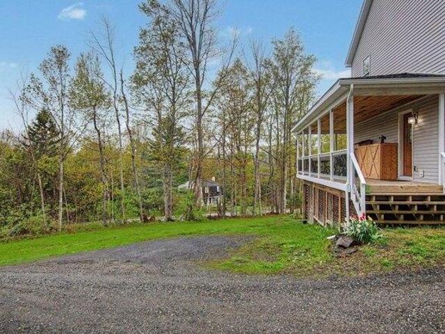 house with 3 bedroom, Barre VT ES104077900