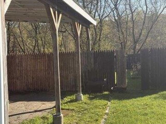 house with 3 bedroom, Barre VT ES104078858