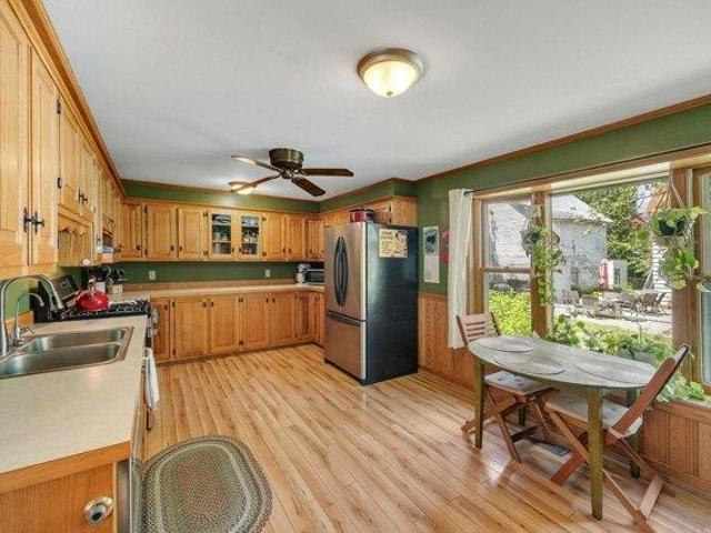 house with 3 bedroom, Barre VT ES104078950