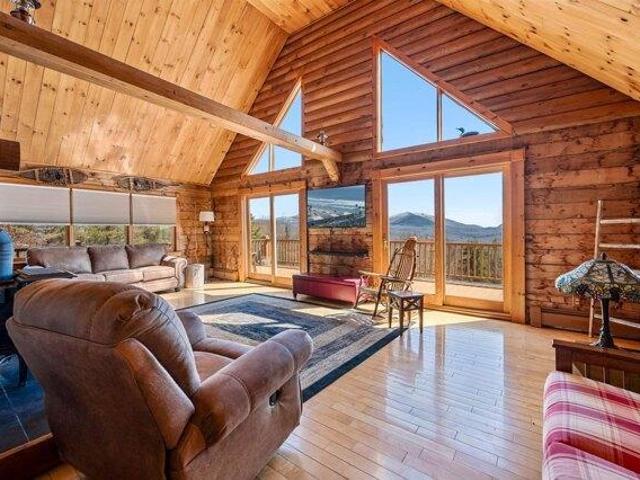 house with 3 bedroom, Barre VT ES104009306