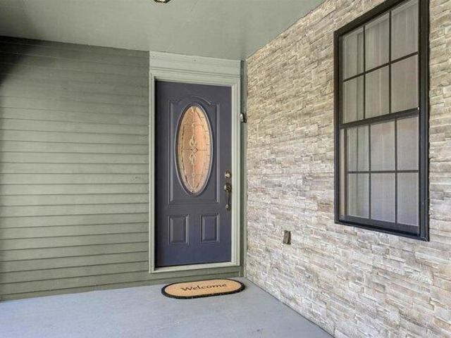 house with 3 bedroom, Barre VT ES104148851