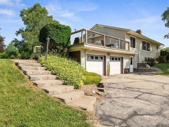 house with 3 bedroom, Barre VT ES104261668