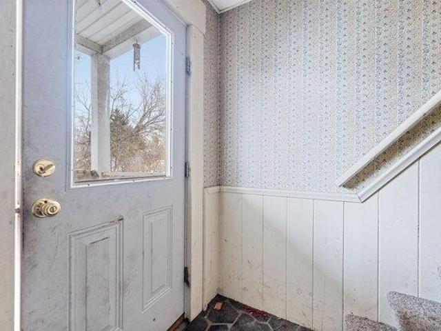 house with 3 bedroom, Barre VT ES104480299