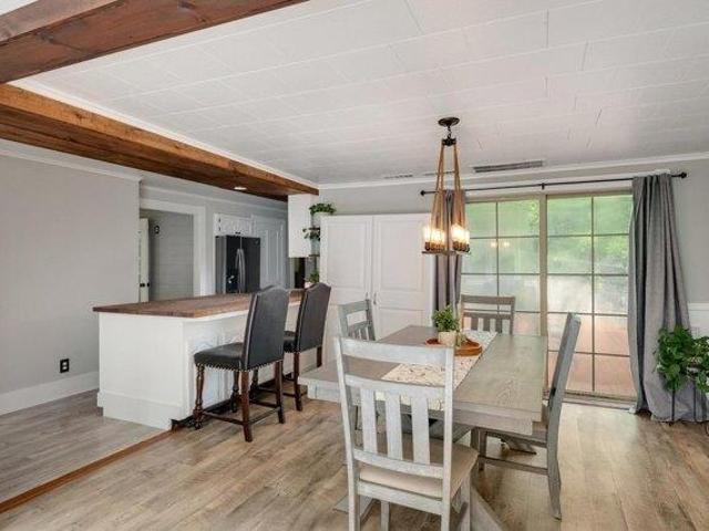 house with 3 bedroom, Barre VT ES104606532