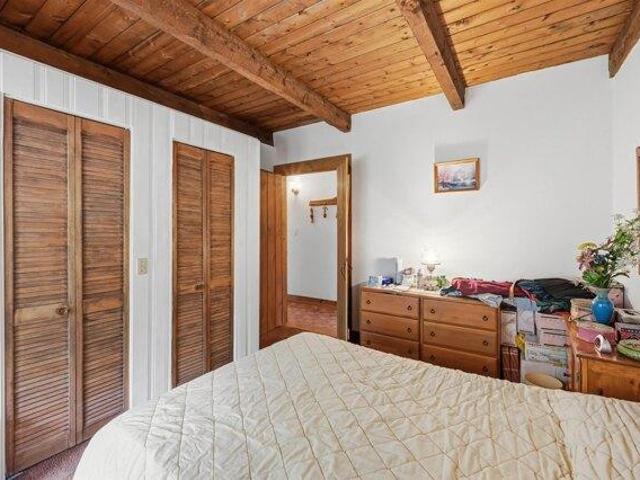 house with 3 bedroom, Barre VT ES104946489