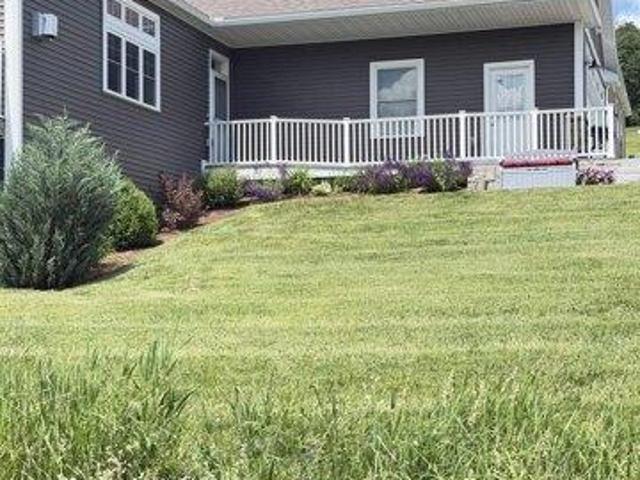 house with 3 bedroom, Barre VT ES104906140