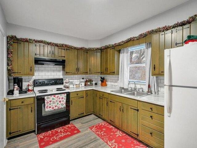 house with 3 bedroom, Barre VT ES104921725