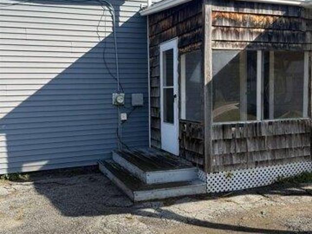 house with 3 bedroom, Barre VT ES105143910