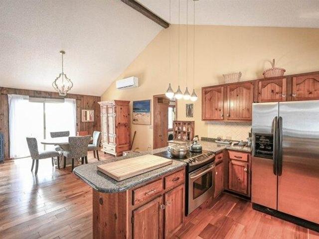 house with 3 bedroom, Barre VT ES105172004