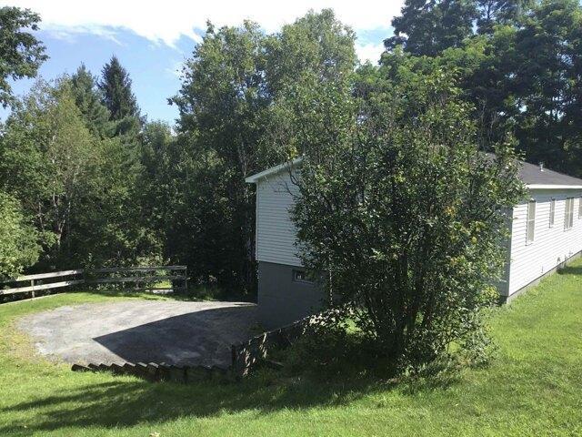 house with 3 bedroom, Barre VT ES105174760