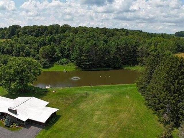 house with 3 bedroom, Barre VT ES105175381