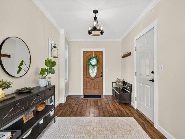 house with 3 bedroom, Barre VT ES105207271