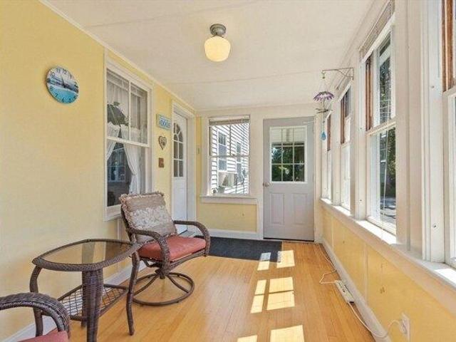 house with 3 bedroom, Barre MA ES105107944