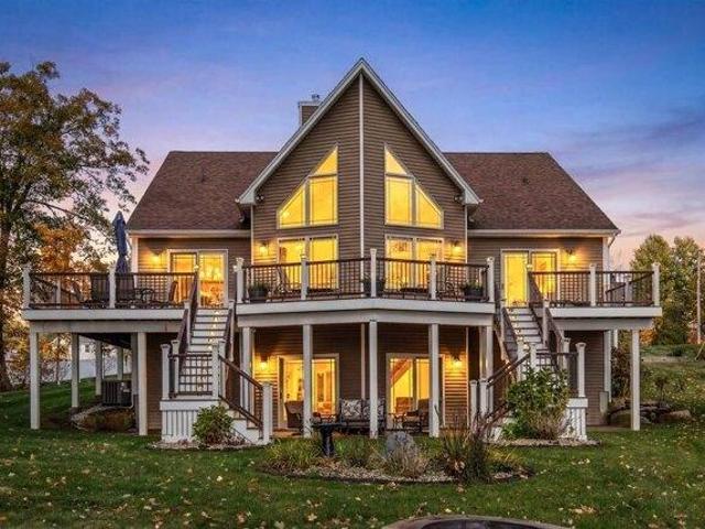 house with 3 bedroom, Barrington NH DS102476444
