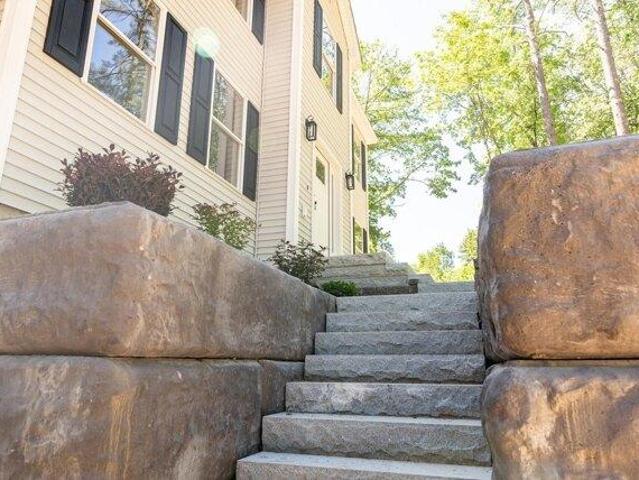 house with 3 bedroom, Barrington NH DS103849848