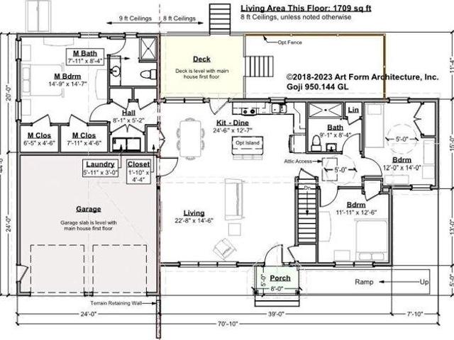 house with 3 bedroom, Barrington NH DS103885902