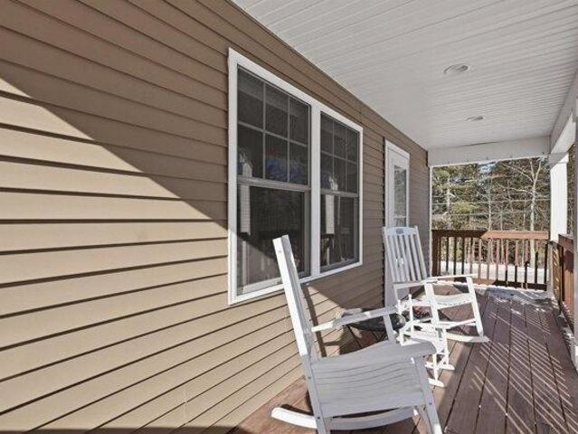 house with 3 bedroom, Barrington NH DS103888049
