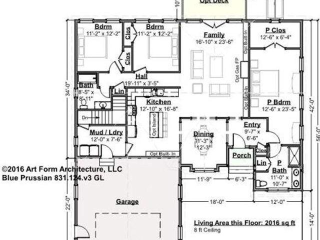 house with 3 bedroom, Barrington NH DS103889346