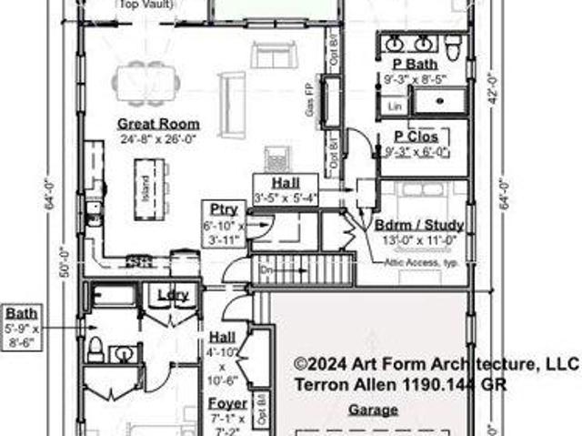 house with 3 bedroom, Barrington NH DS103889511