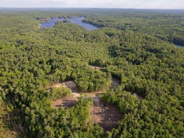house with 3 bedroom, Barrington NH DS103931196