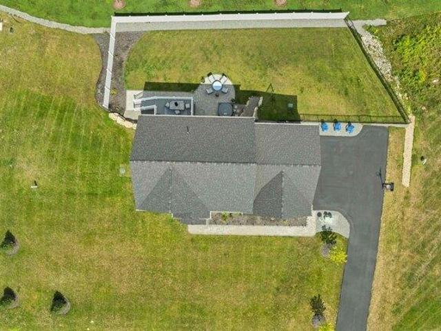 house with 3 bedroom, Barrington NH ES104946514