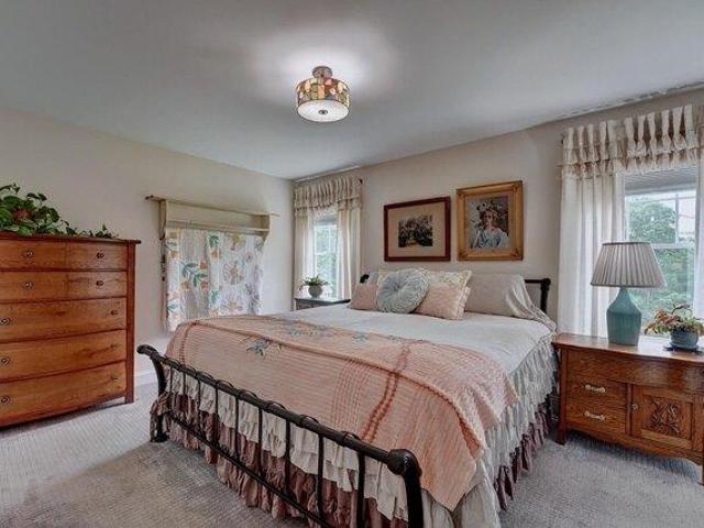 house with 3 bedroom, Barrington NH ES105093113