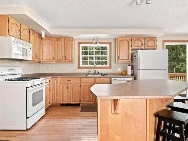 house with 3 bedroom, Barrington NH ES105190586