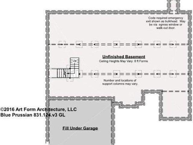 house with 3 bedroom, Barrington NH ES103889346