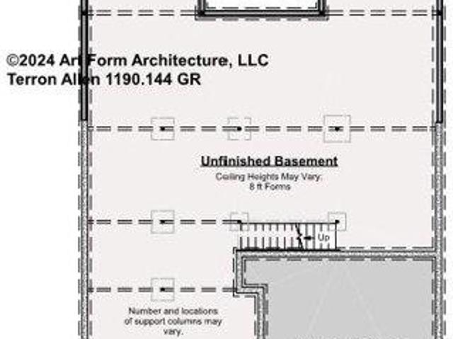house with 3 bedroom, Barrington NH ES103889511