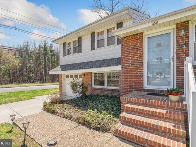 house with 3 bedroom, Barrington NJ DLS102281378