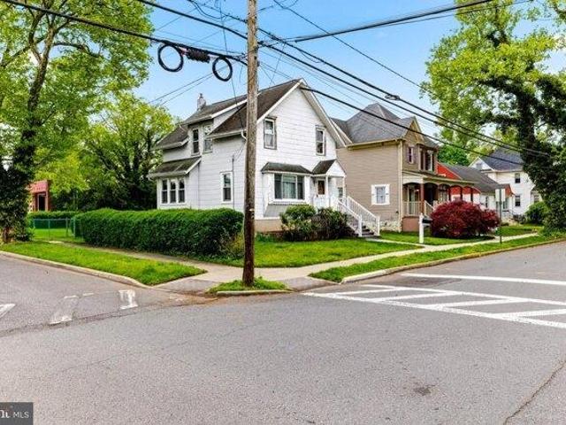 house with 3 bedroom, Barrington NJ DS102584970