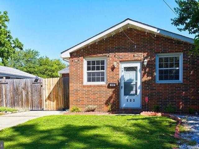 house with 3 bedroom, Barrington NJ ES104848405