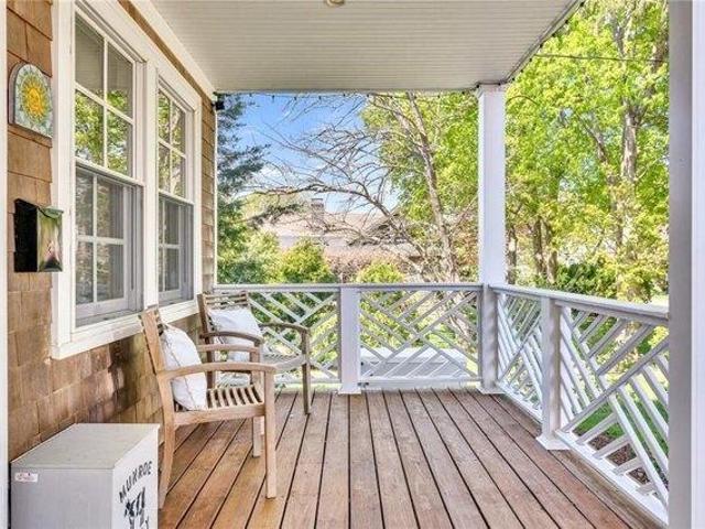house with 3 bedroom, Barrington RI DLS102635799