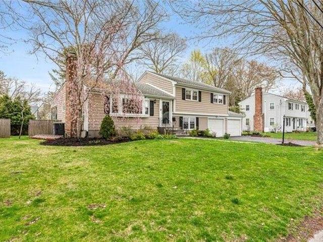 house with 3 bedroom, Barrington RI DS102562035