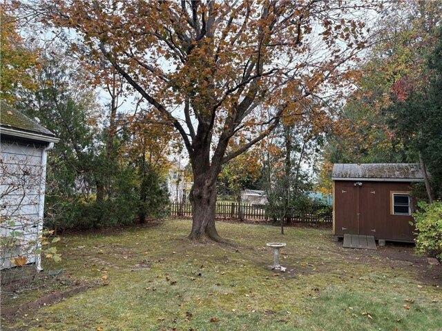 house with 3 bedroom, Barrington RI DS103036360