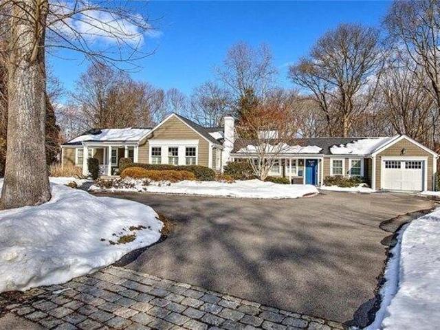 house with 3 bedroom, Barrington RI DS103435764
