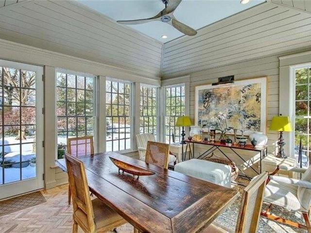 house with 3 bedroom, Barrington RI ES103435764