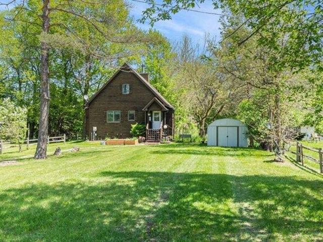 house with 3 bedroom, Barryton MI DS90942379