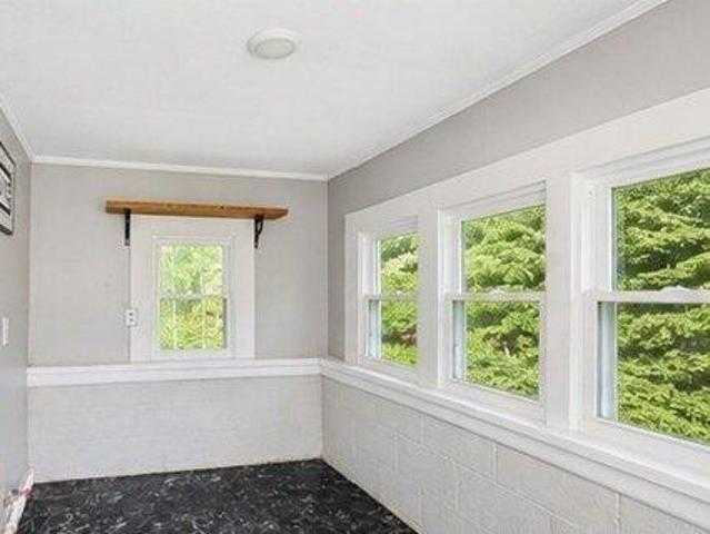 house with 3 bedroom, Bastian VA ES104908016